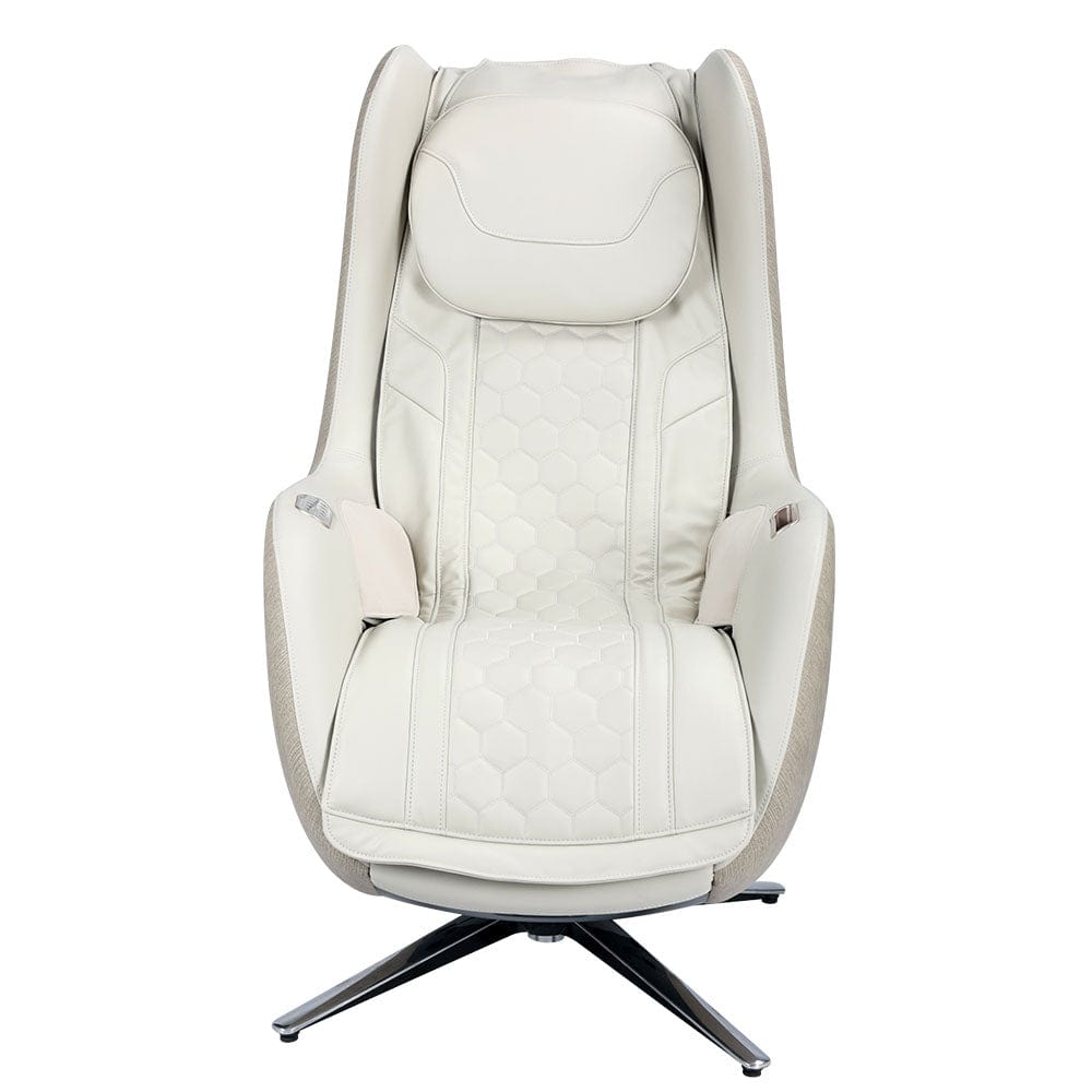 FLASH SALE! Kahuna Experience Space-Saving Luxury: The Compact Dios Hani Massage Chair for Total ...